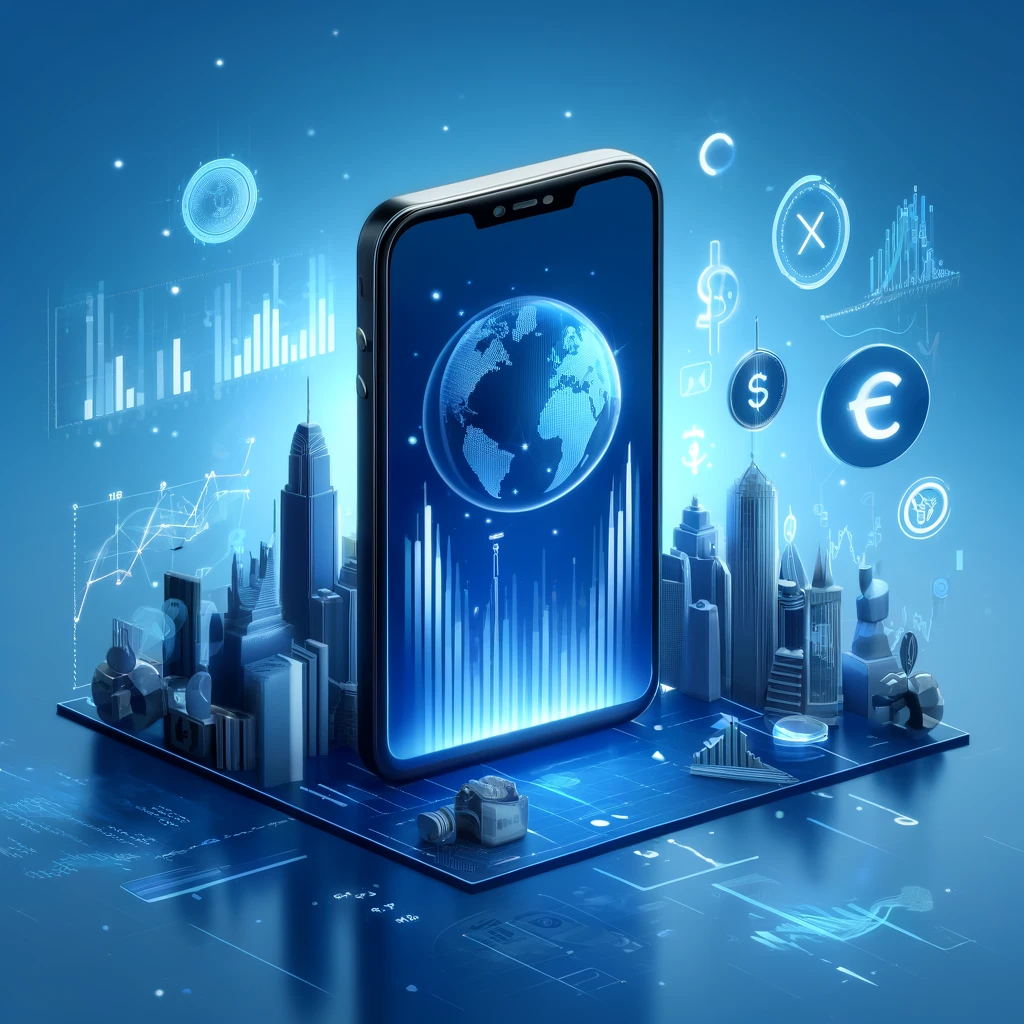 初心者から上級者まで！手数料無料で始める投資アプリ「Webull」 | toy-blog